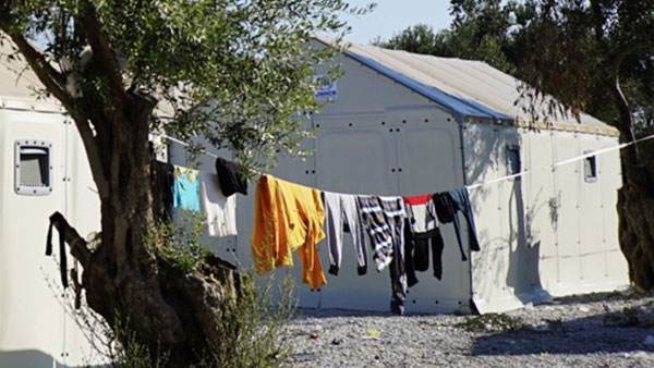 Project: Humanitarian Fab Kit | SDG Solution Space