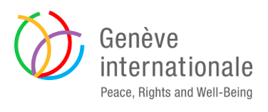 What we do | SDG Solution Space