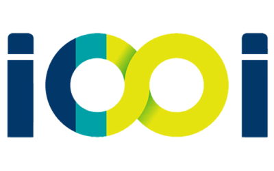 IOOI – Innovation out of Imagination | SDG Solution Space