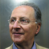 People | SDG Solution Space