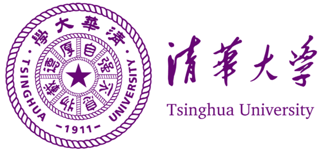 2021 SDGs Innovation Bootcamp for SDG Open Hack! Tsinghua | SDG Solution Space