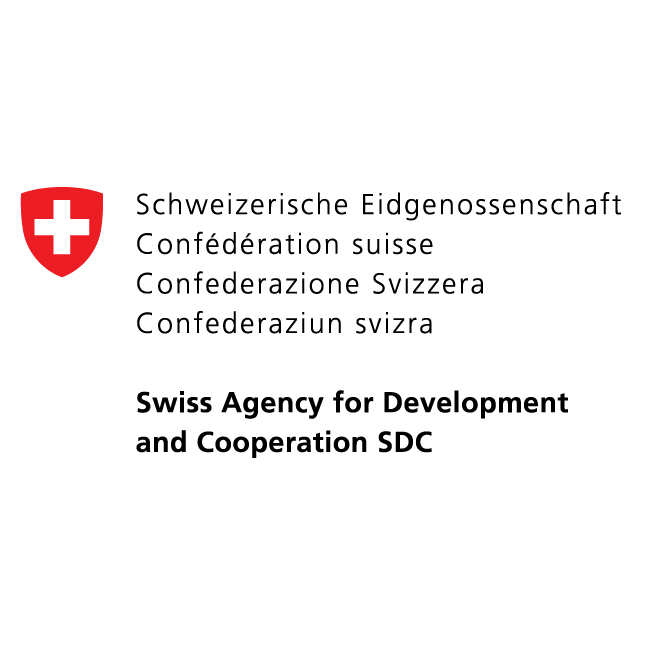 Impact Hackathons Asia-Pacific | SDG Solution Space