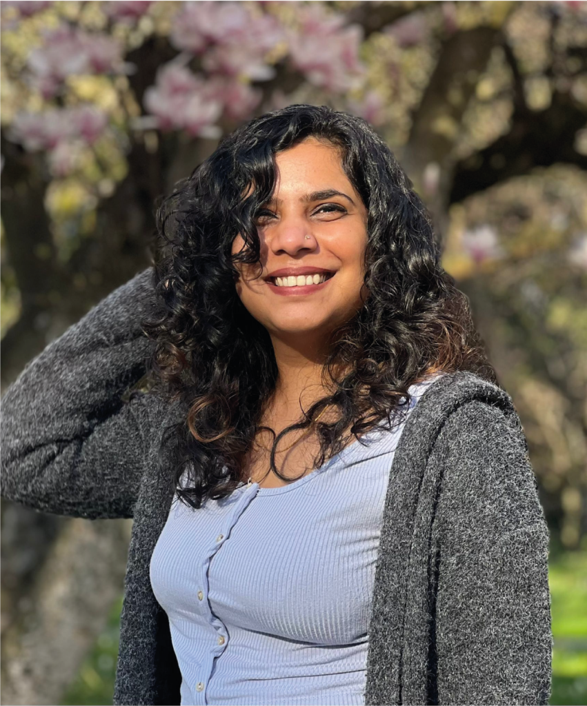 The Team | SDG Solution Space