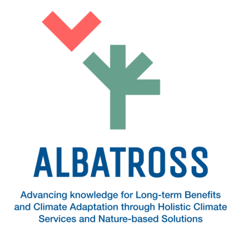 SDG Olympiad 2025 | SDG Solution Space